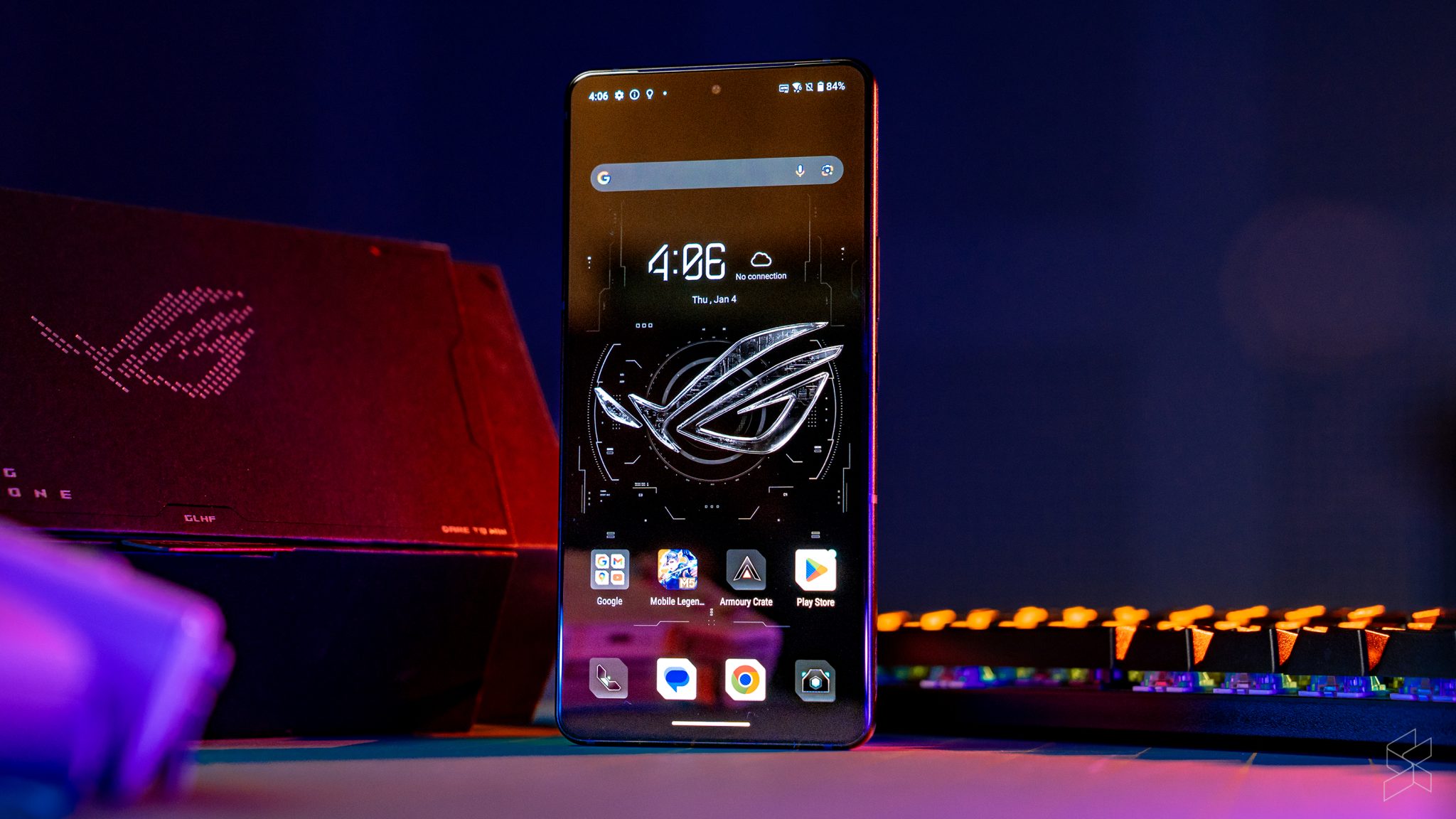 SoyaCincau Awards 2024: The Best Phones of the Year