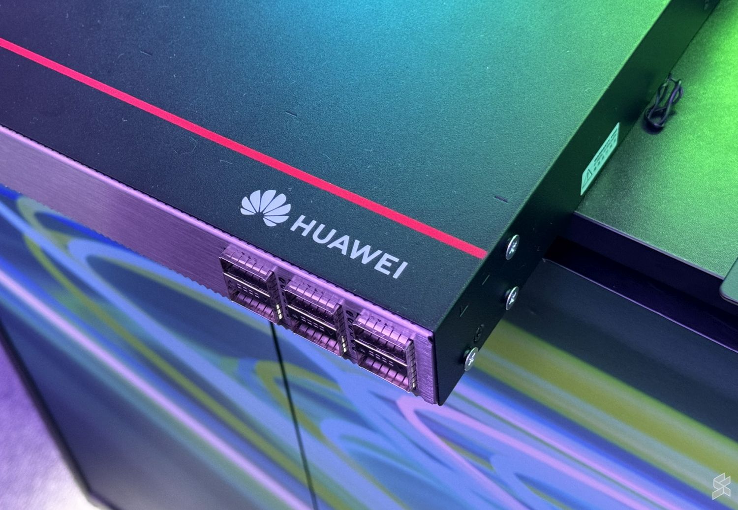 Maxis and Huawei kicks off first 5.5G trial in ASEAN