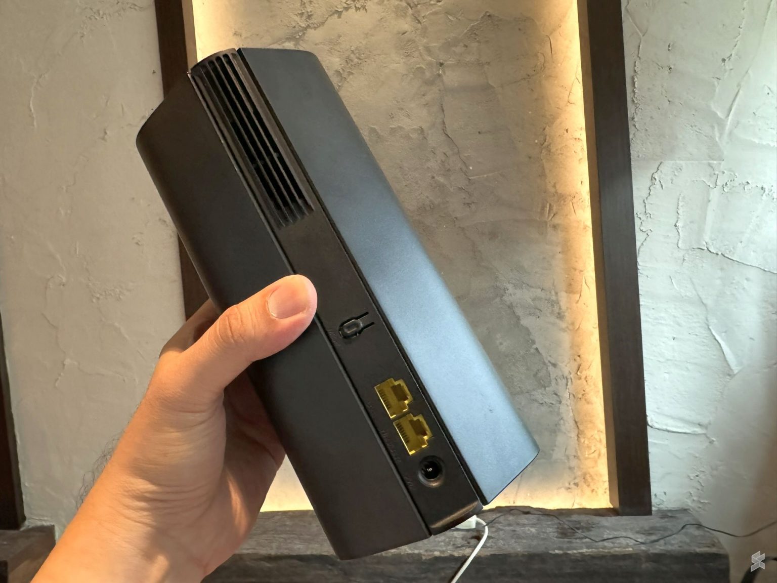 U Home 5G: U Mobile to offer wireless 5G routers on contract