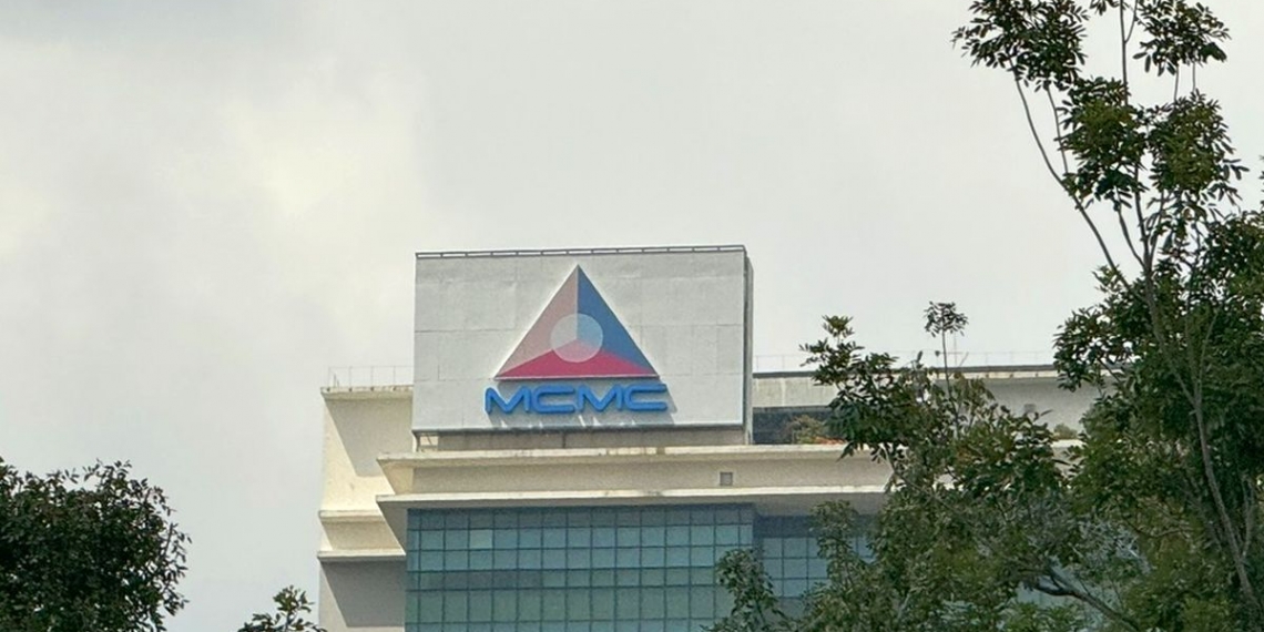 MCMC Mobile Phone Data: A look into its data sample, lack of public ...