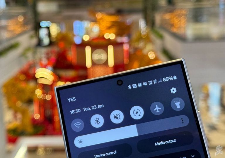 5G Malaysia: Where’s the second 5G network?