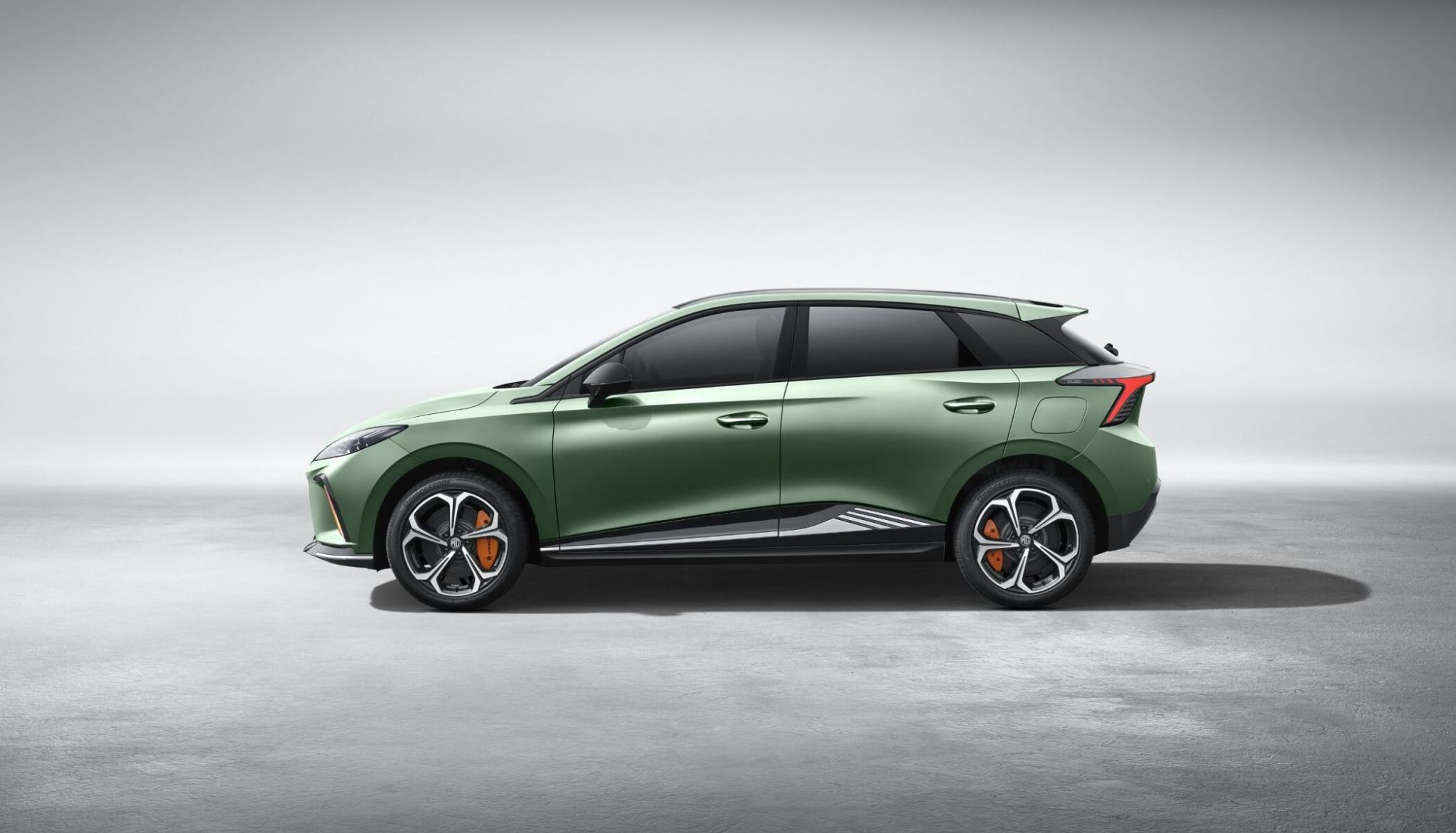 MG4 Malaysia: Is this EV hatchback a BYD Dolphin killer?