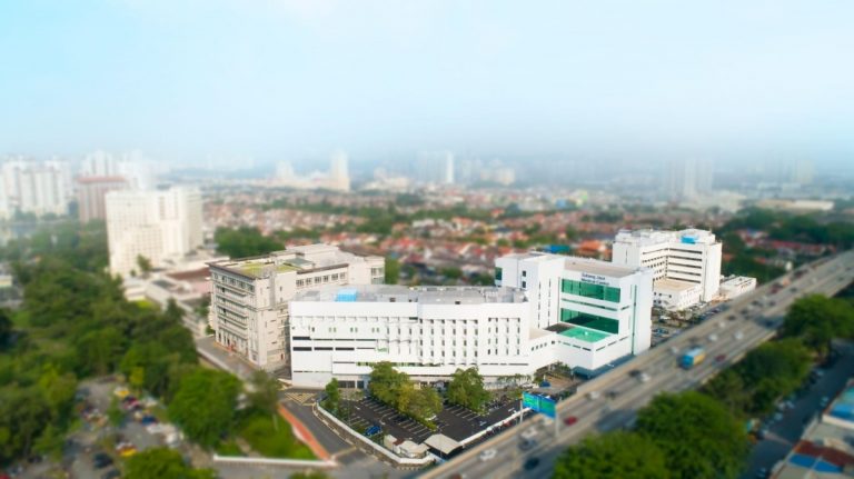 We talk to an electrophysiologist about heart arrhythmia