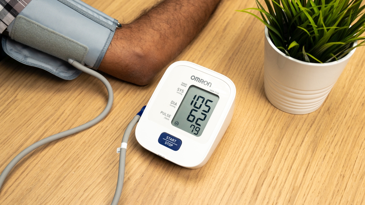 We talk to an electrophysiologist about heart arrhythmia