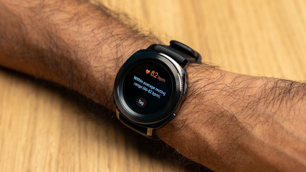 We talk to an electrophysiologist about heart arrhythmia