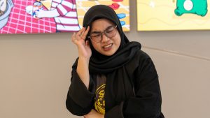 We talk to an electrophysiologist about heart arrhythmia