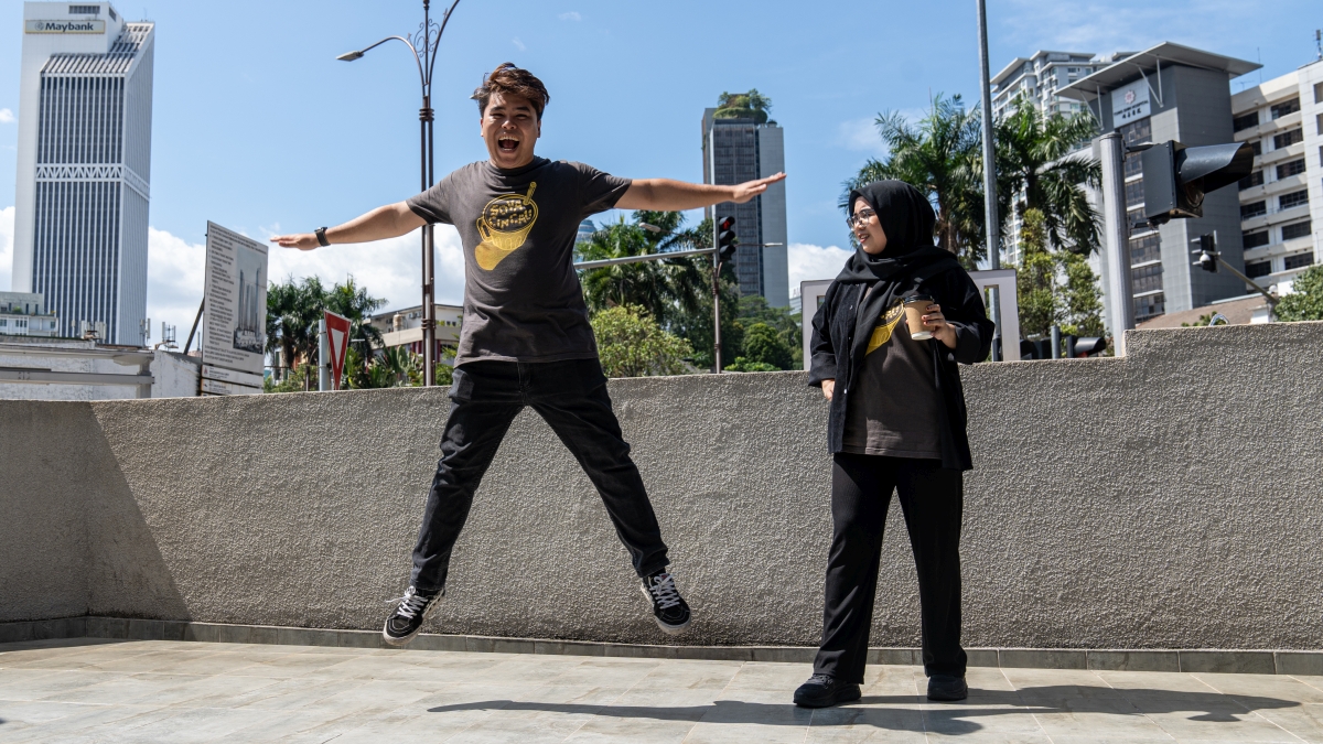 We talk to an electrophysiologist about heart arrhythmia