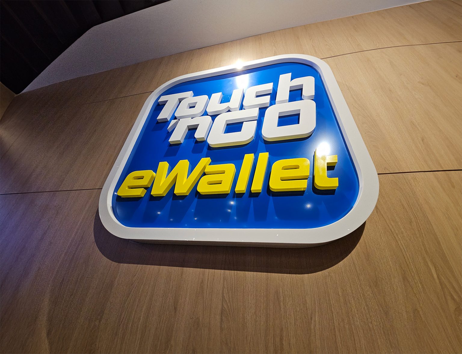 Touch 'n Go eWallet will introduce a new feature that's better than BNPL