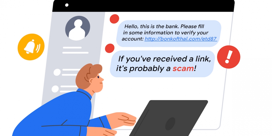 Google Malaysia launches Safer Internet Month campaign on X