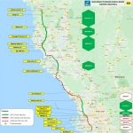 WCE Highway: How to drive from KL to Taiping/Penang