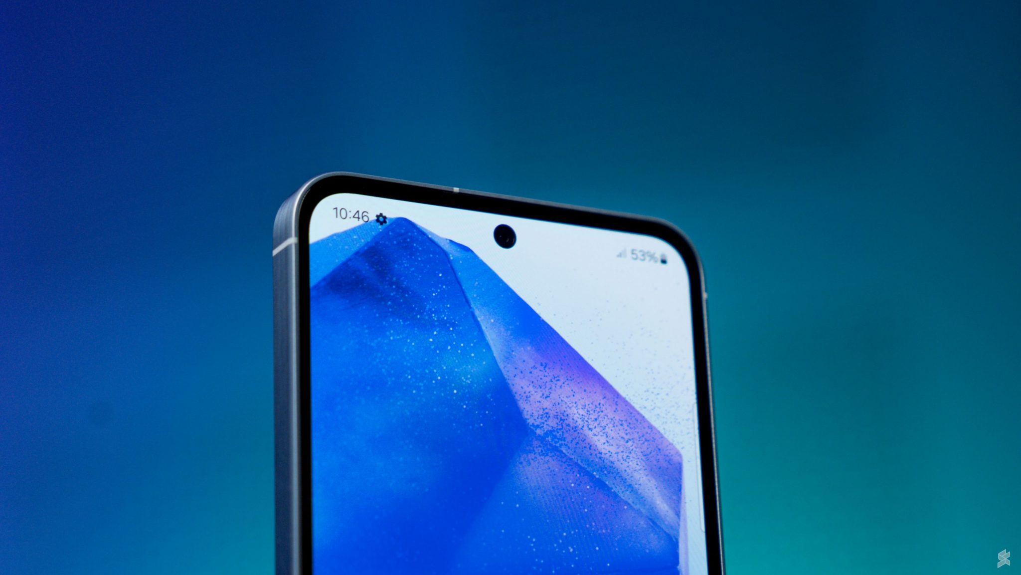 Samsung Galaxy A35 & A55 Malaysia: Official Price and promo