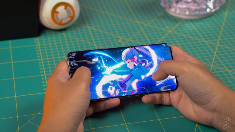 Honor Magic 6 Pro Malaysia: 180MP telephoto, 5600mAh battery and 5 ...