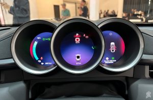 GWM Ora 07 Malaysia: Official pricing and launch details