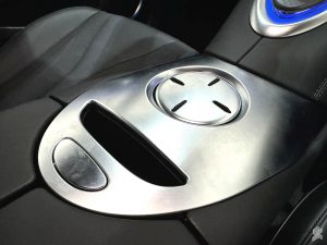 GWM Ora 07 Malaysia: Official pricing and launch details