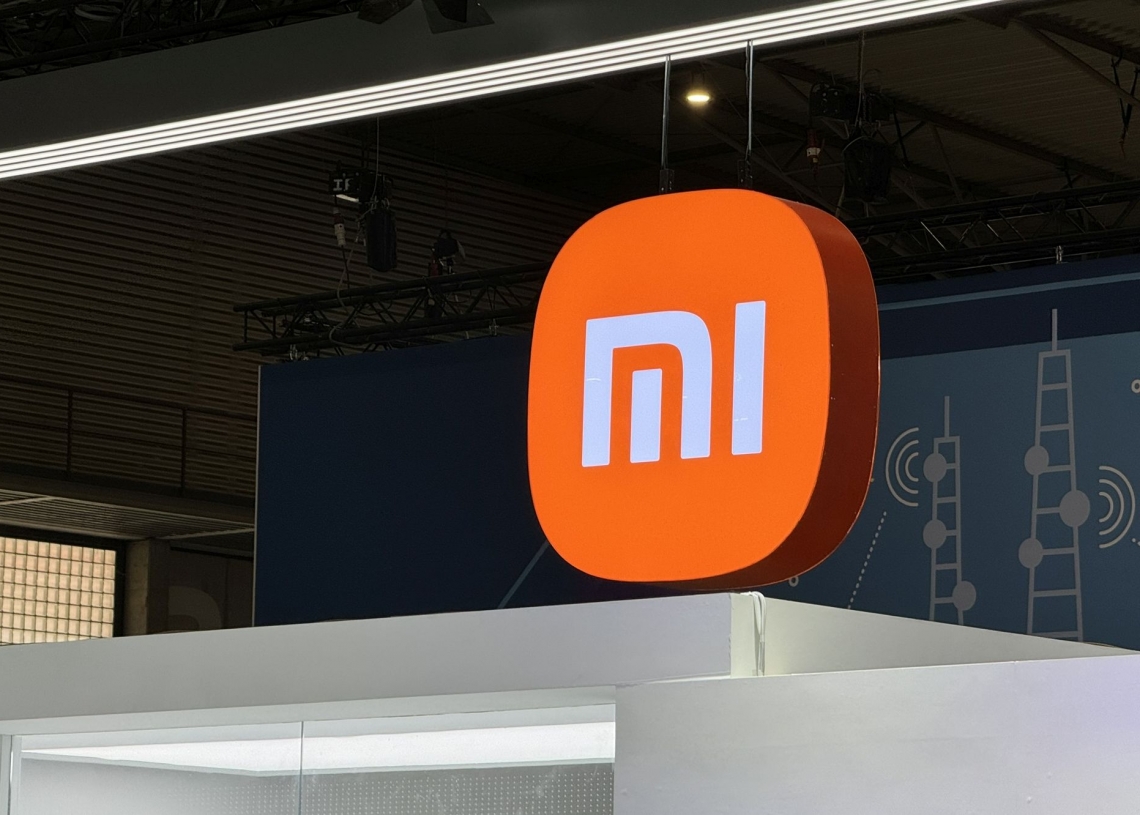 "XIAOMI SMART HOME IOT" - SoyaCincau