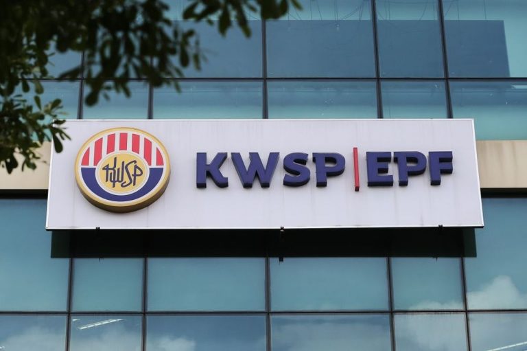 The new EPF Account 3 ratio applies to voluntary contributions too