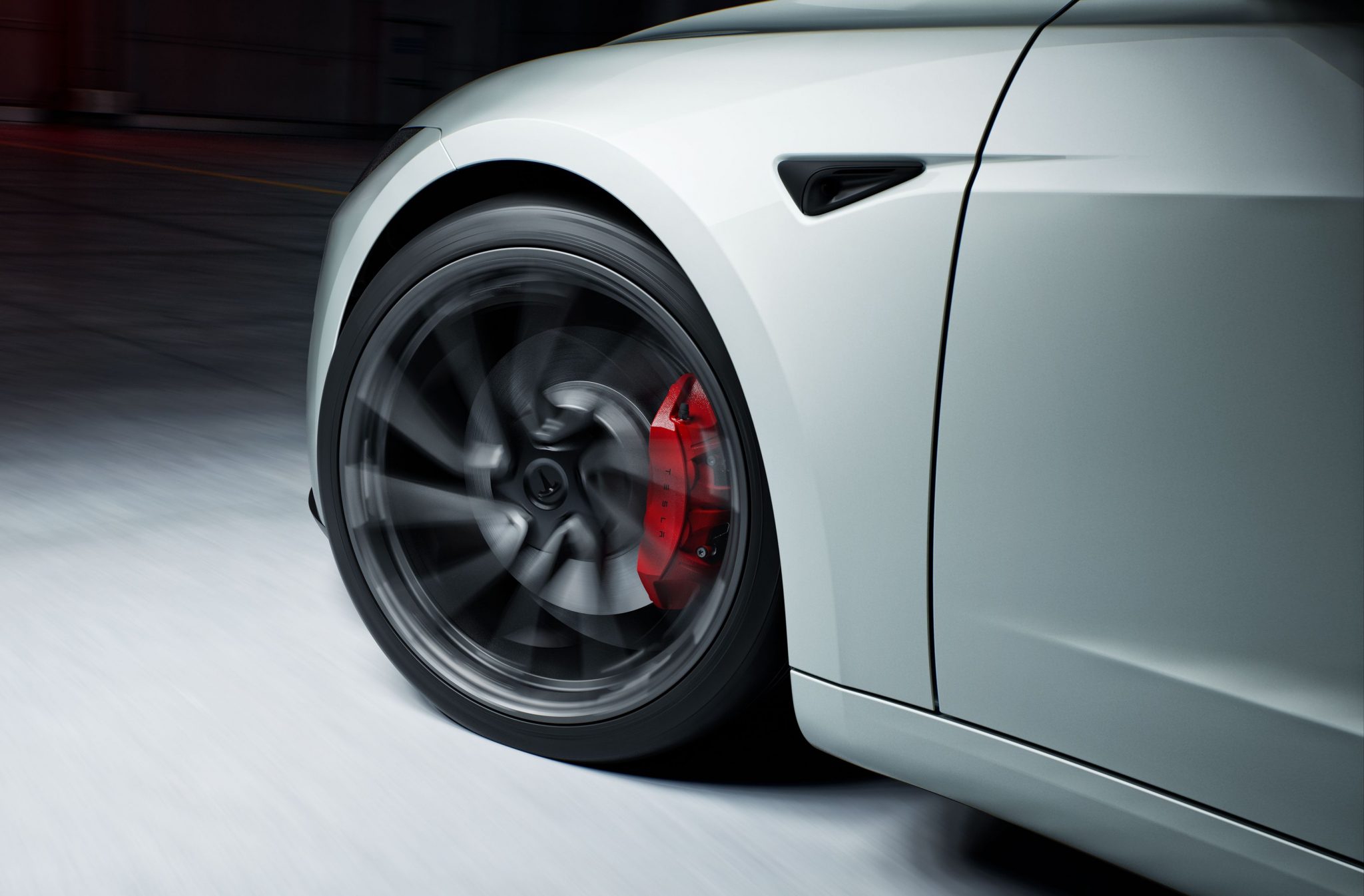 Tesla Model 3 Performance 2024 Malaysia: Official Pricing