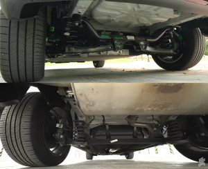 JPJ: Chery Omoda 5 recalled in Malaysia, 600 units affected