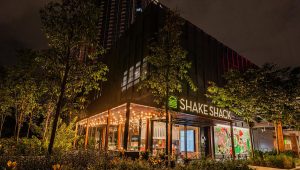 Shake Shack Malaysia: Here's the full menu for TRX outlet