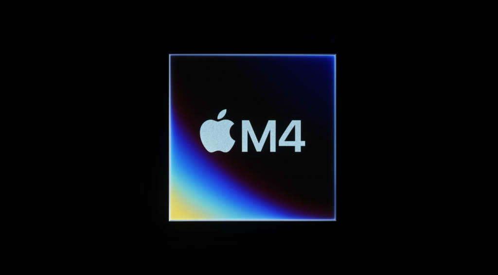 iPad Pro 2024: What's new on Apple's latest tablet?