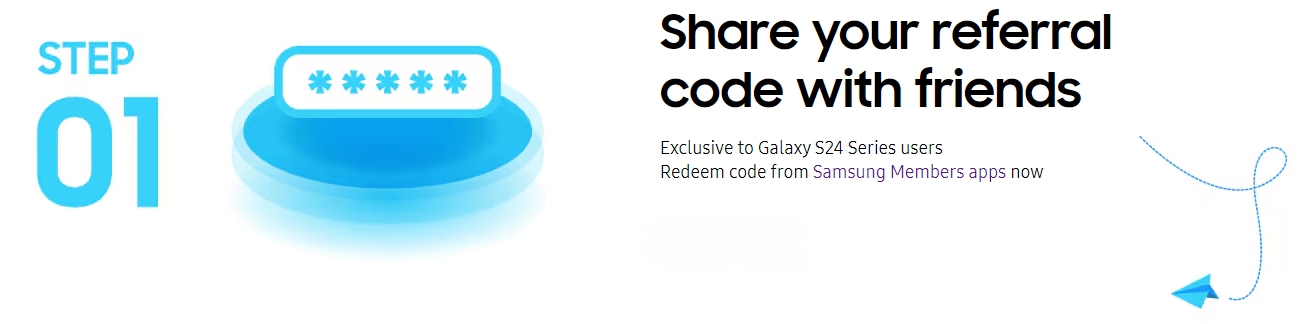 Here’s how you can win an 85-inch Samsung Neo QLED QN90C 4K TV