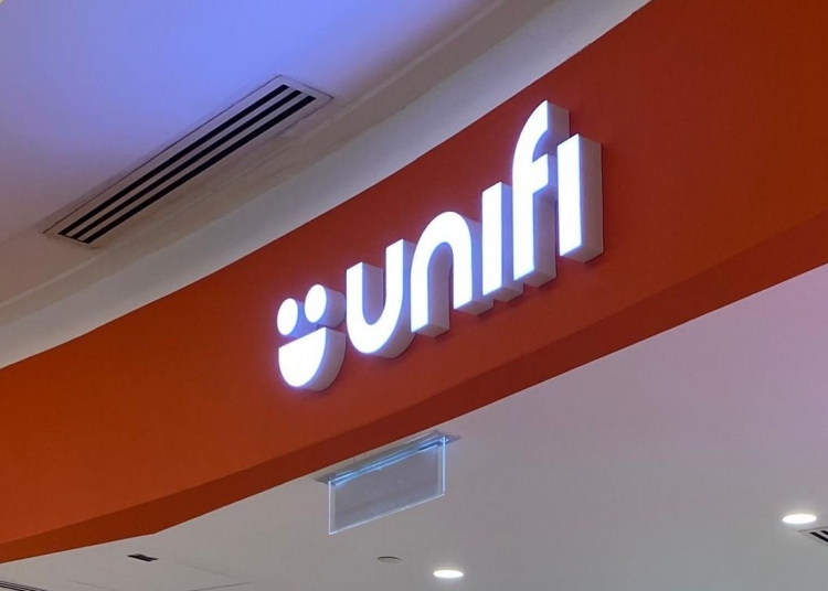 Unifi Mobile offers 45-day "Unlimited" Uni5G Data Roaming in Saudi ...