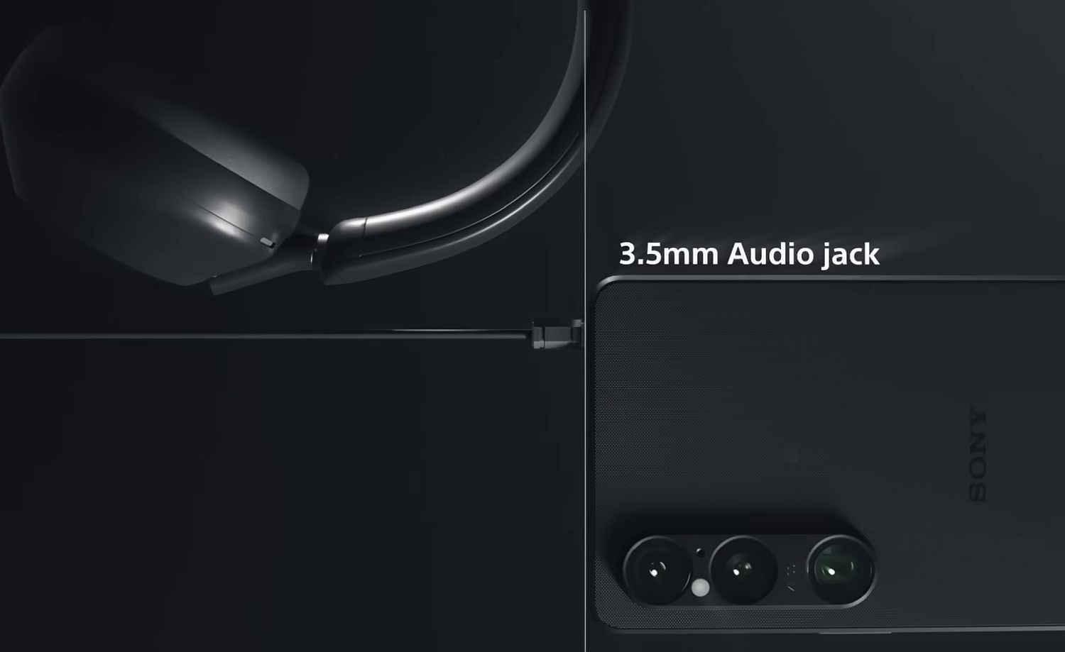 Sony Xperia 1 VI: What's new for Sony's 2024 flagship phone