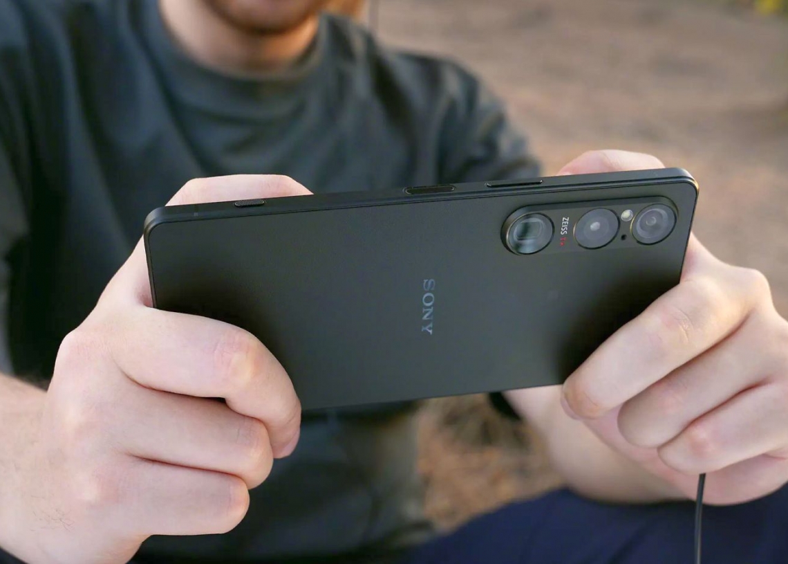 Smartphones - SoyaCincau