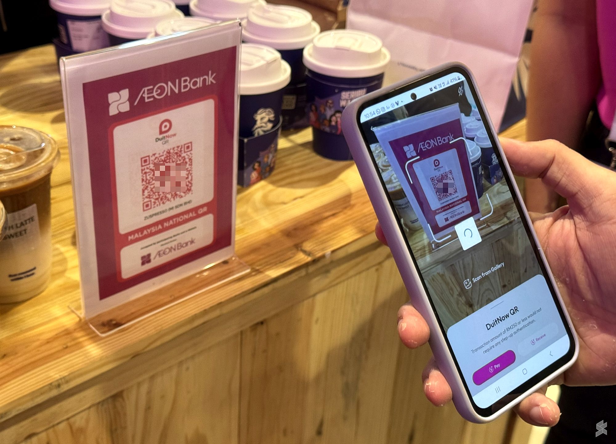 Aeon Bank Malaysia: 8 things you need to know