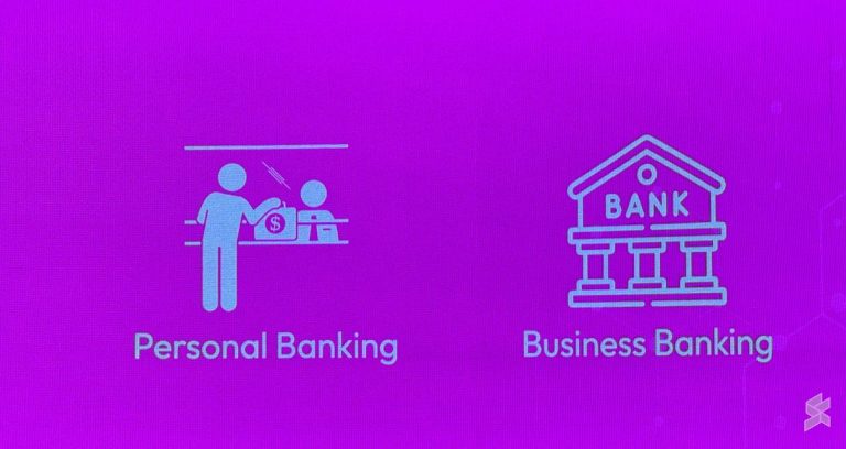 Aeon Bank Malaysia: 8 things you need to know