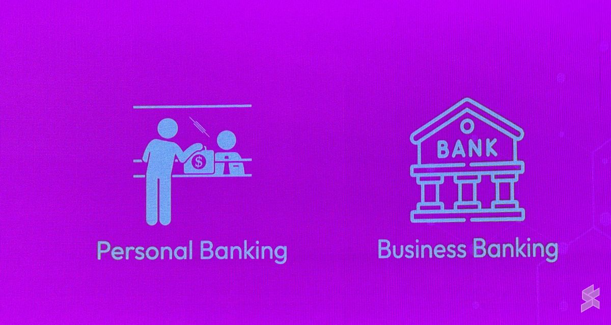 Aeon Bank Malaysia: 8 things you need to know