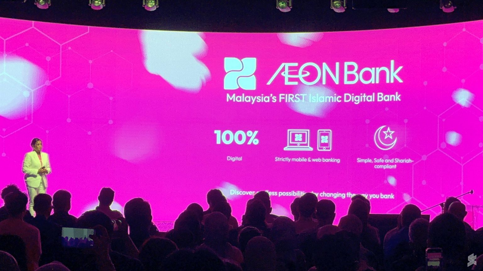 Aeon Bank Malaysia: 8 things you need to know