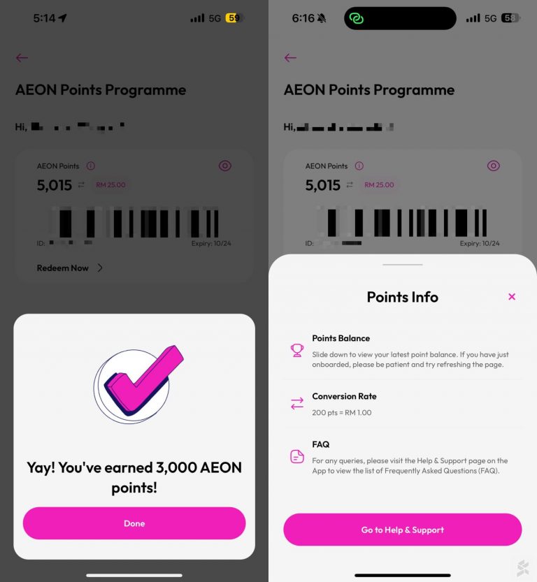 Aeon Bank Malaysia: 8 things you need to know