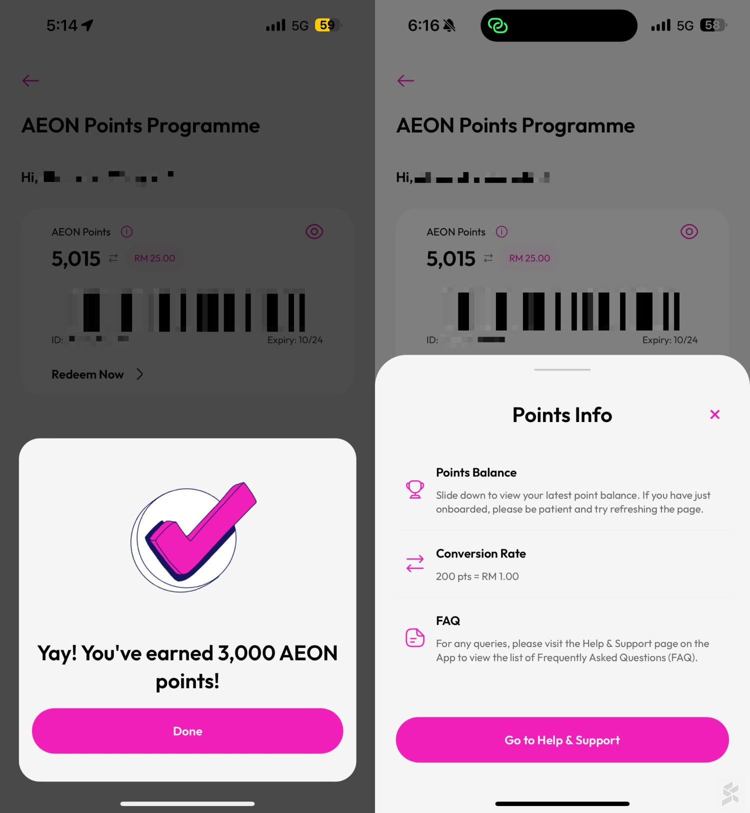 Aeon Bank Malaysia: 8 things you need to know