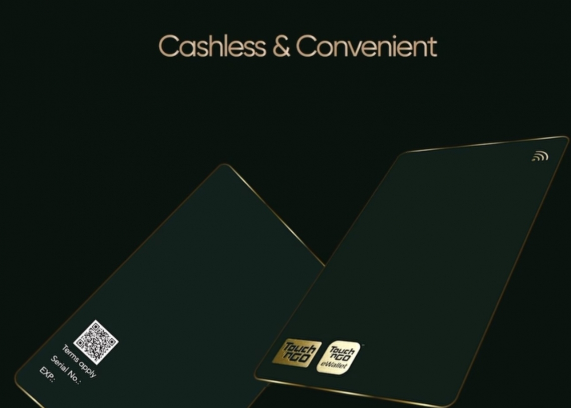 How to convert iOS 11's HEIC photo format to JPG? - SoyaCincau