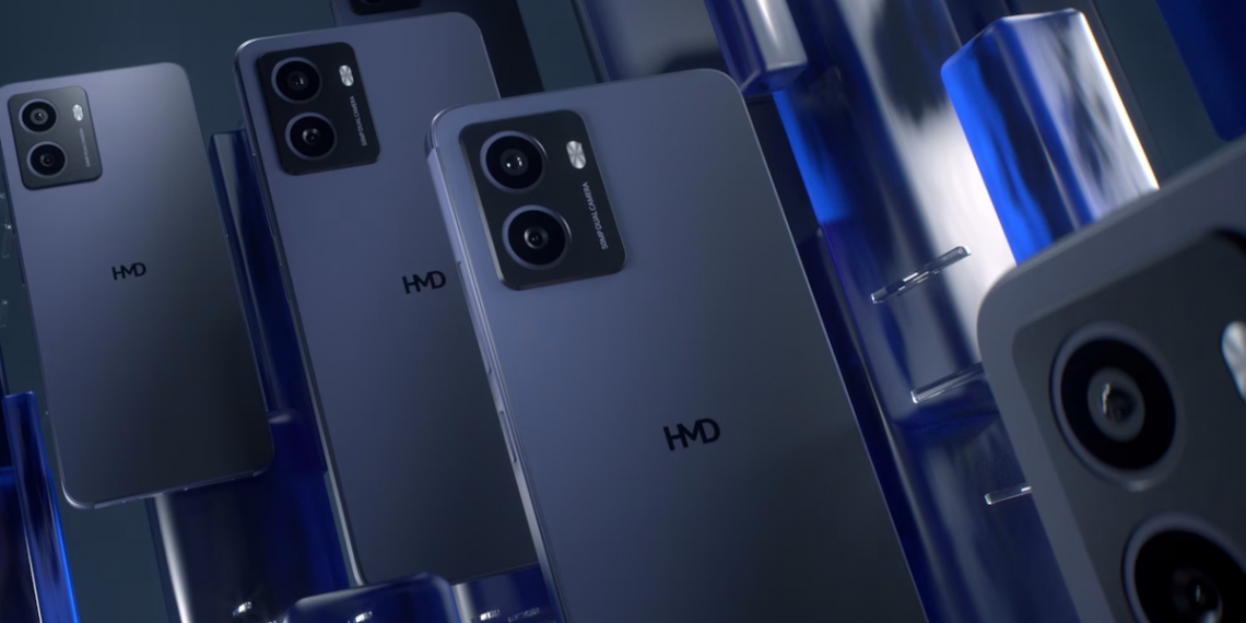 HMD Pulse Pro, Pulse Plus price in Malaysia starts at under RM700