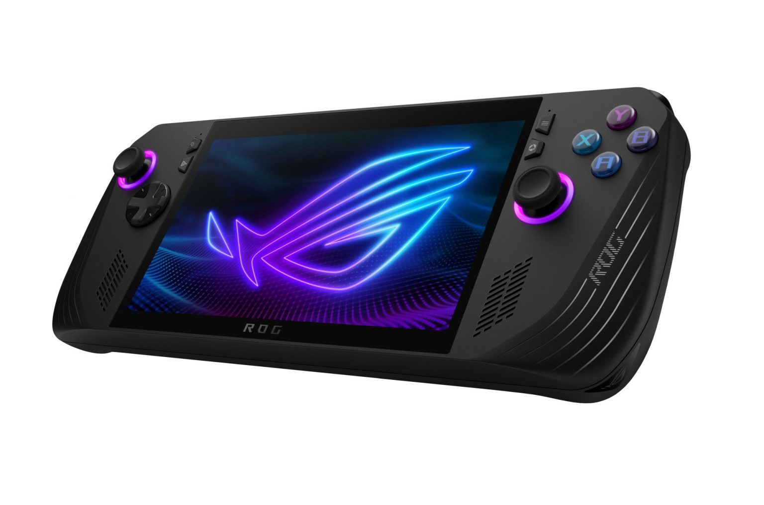 ROG Ally X goes official in Malaysia for RM4,299