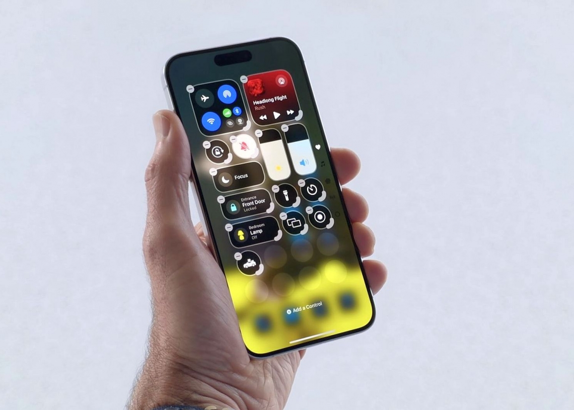 iOS 18 Malaysia: How to download and supported iPhone models