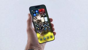 iOS 18: Here are the new iPhone features for 2024