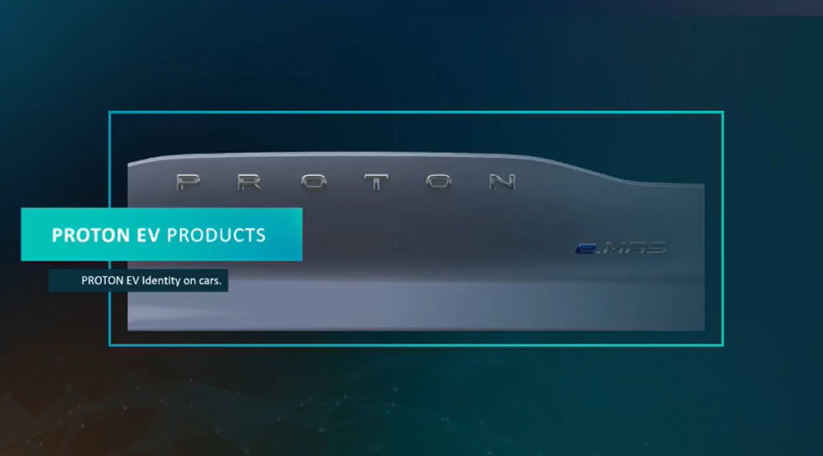 Proton says sorry for Sabah and Sarawak map blunder