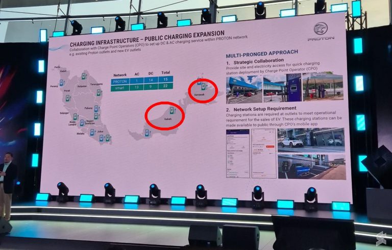 Proton says sorry for Sabah and Sarawak map blunder