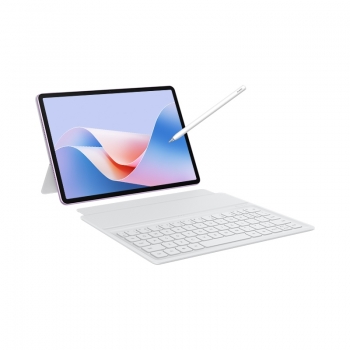 This tablet has an exclusive graphic design app developed with China ...