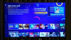 sooka TV Stick: What is it? What does it offer? How can you get it for ...