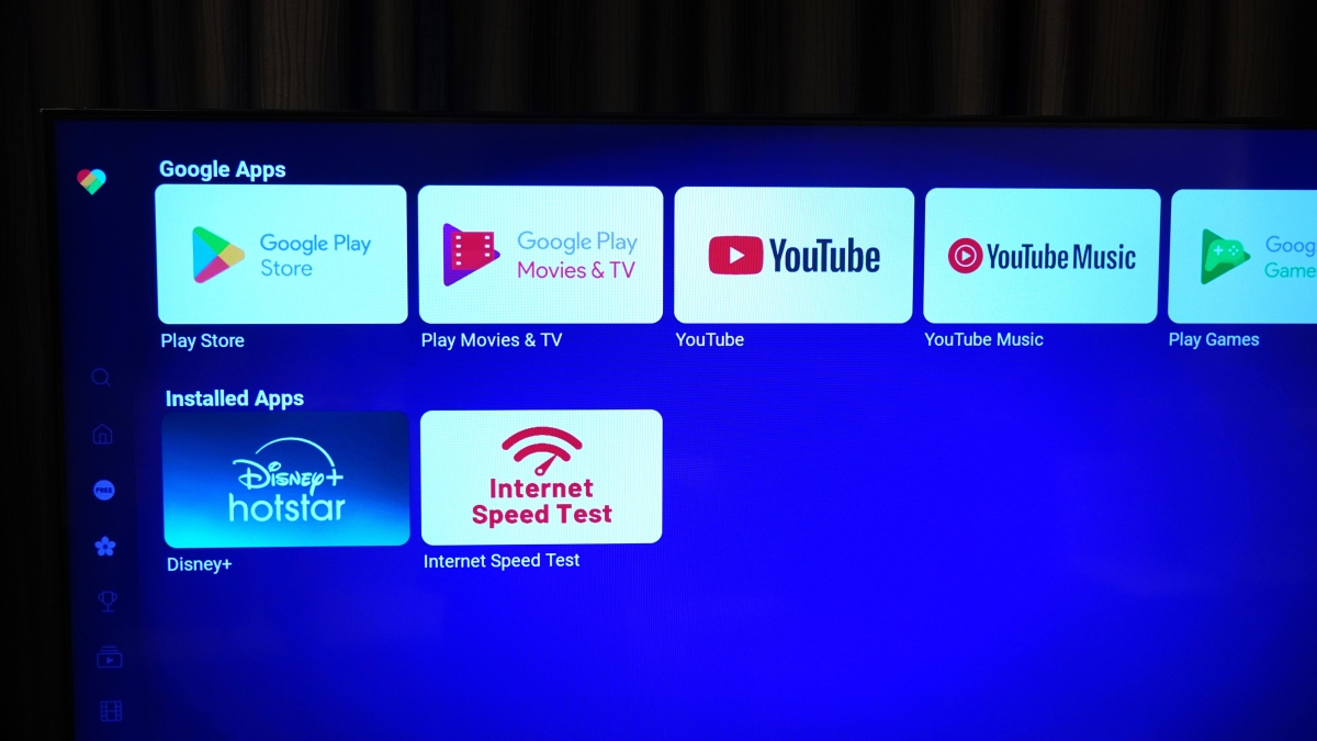 sooka TV Stick: What is it? What does it offer? How can you get it for ...