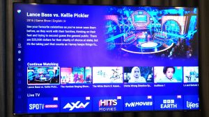 sooka TV Stick: What is it? What does it offer? How can you get it for ...