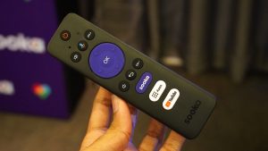 sooka TV Stick: What is it? What does it offer? How can you get it for ...