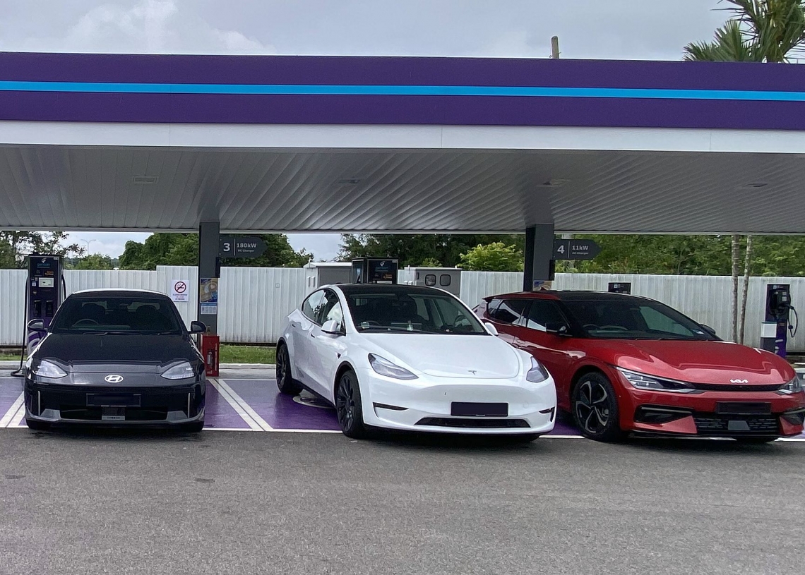 Xiaomi's Mi TV2 is now available in 55" - SoyaCincau