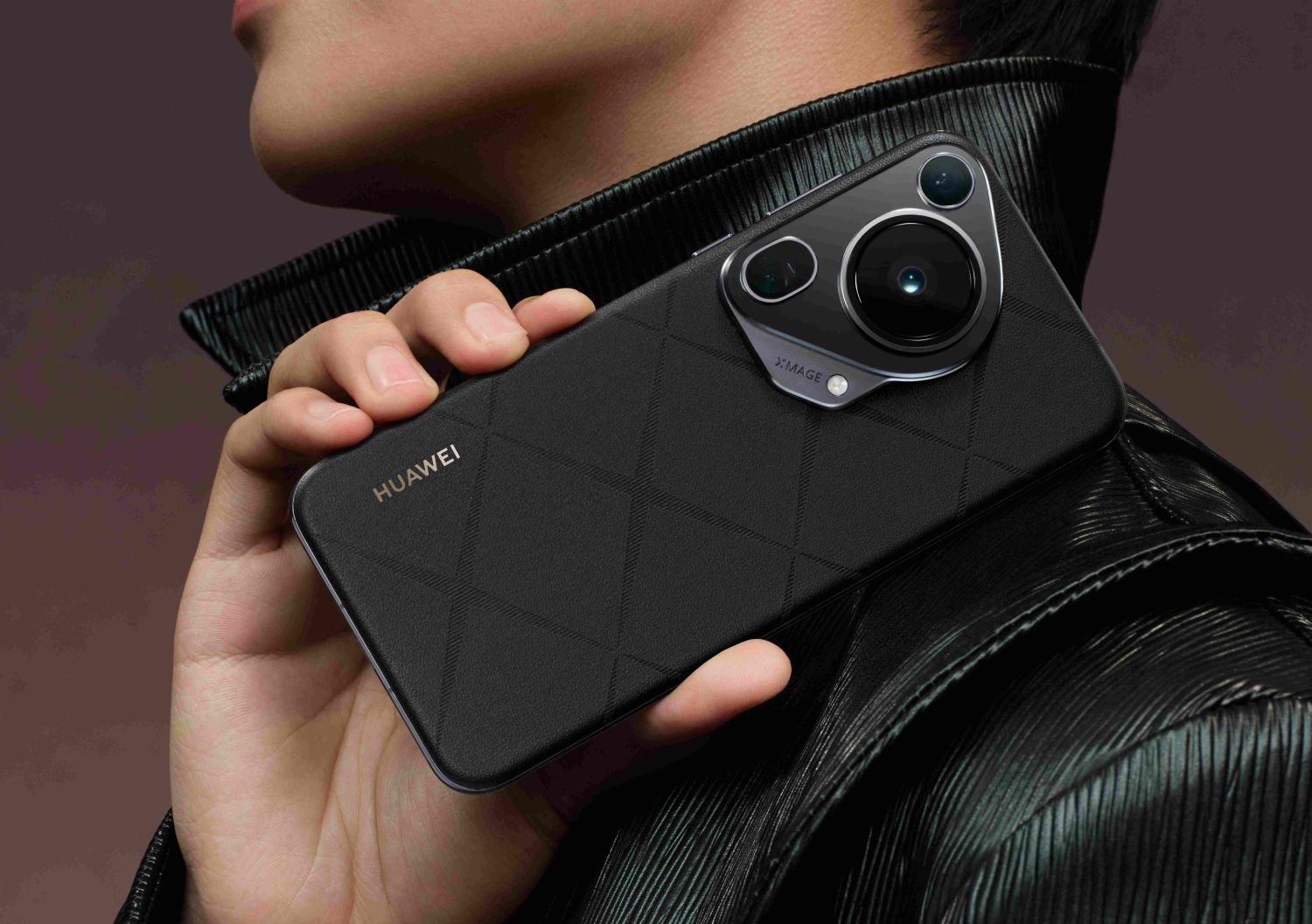 Huawei Pura 70 Ultra now available with 1TB storage in Malaysia ...
