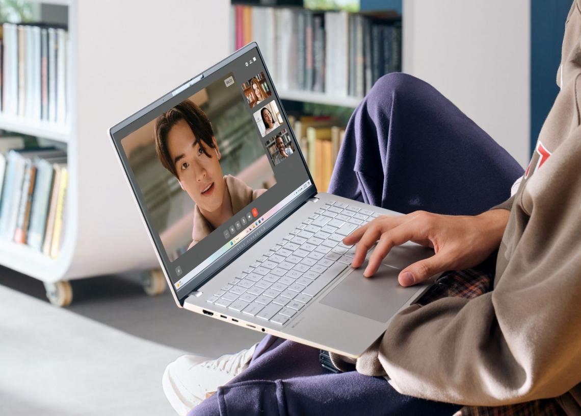 Snapdragon X Elite - SoyaCincau