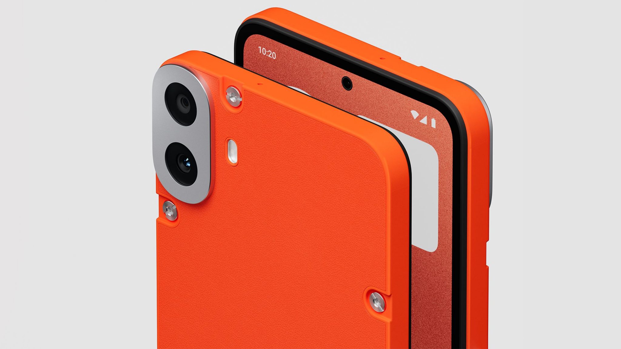 CMF Phone 1 Malaysia: Now available for pre-order